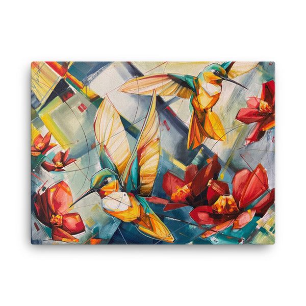 All Available Pieces - Katie Maher Fine Art
